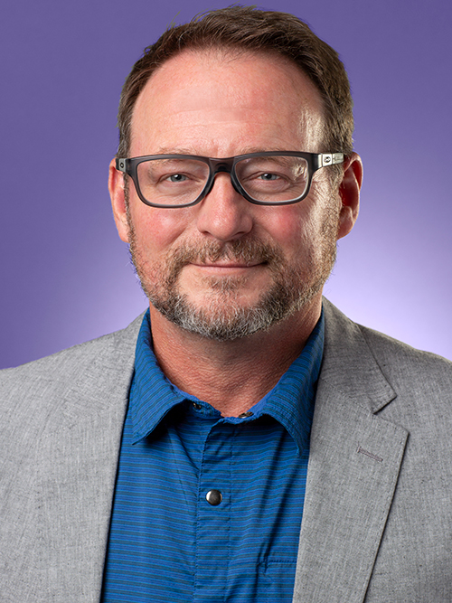 Welcome to the UW News office | UW News