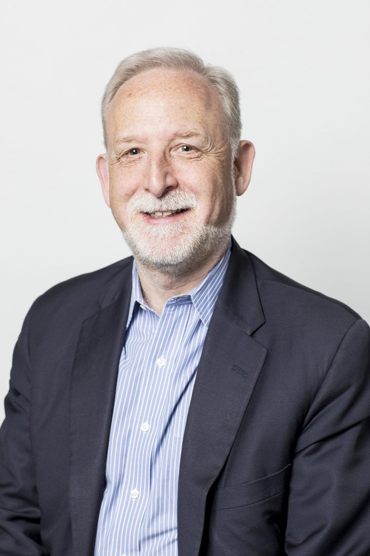 Urbanist Charles Wolfe publishes new book, ‘Sustaining a City’s Culture ...