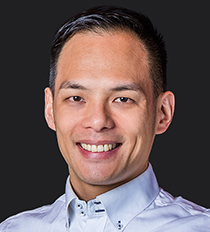 UW Converge Taipei 2019 Bios | Alumni