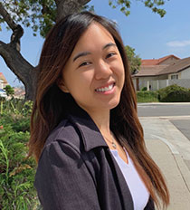 Student Alumni Ambassadors | Alumni