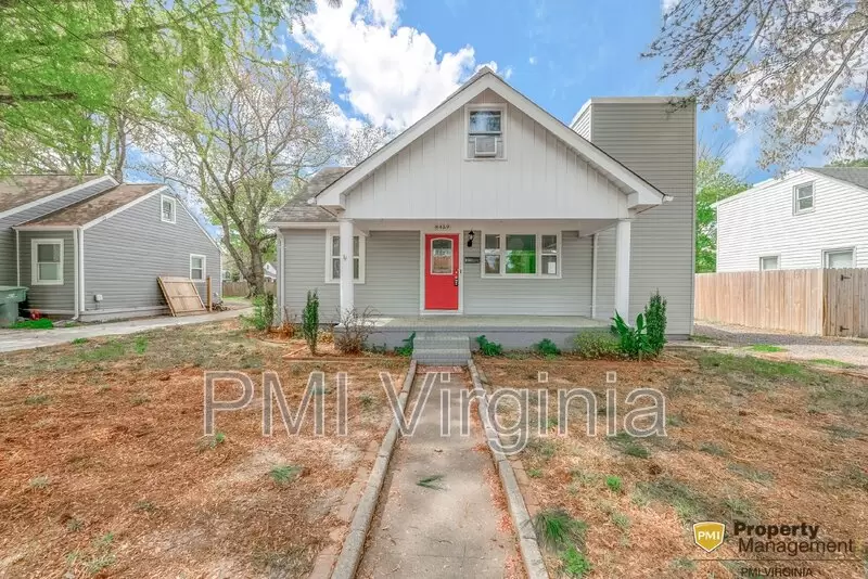 1 Places for Rent at Pmi Virginia in Norfolk, VA| Dwellsy