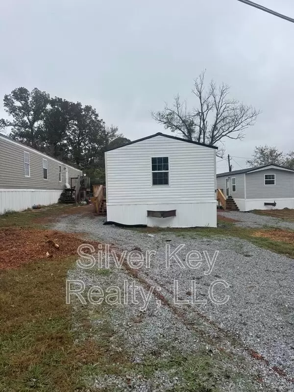 1 Places for Rent at Silver Key Realty; Llc in Athens, TN| Dwellsy