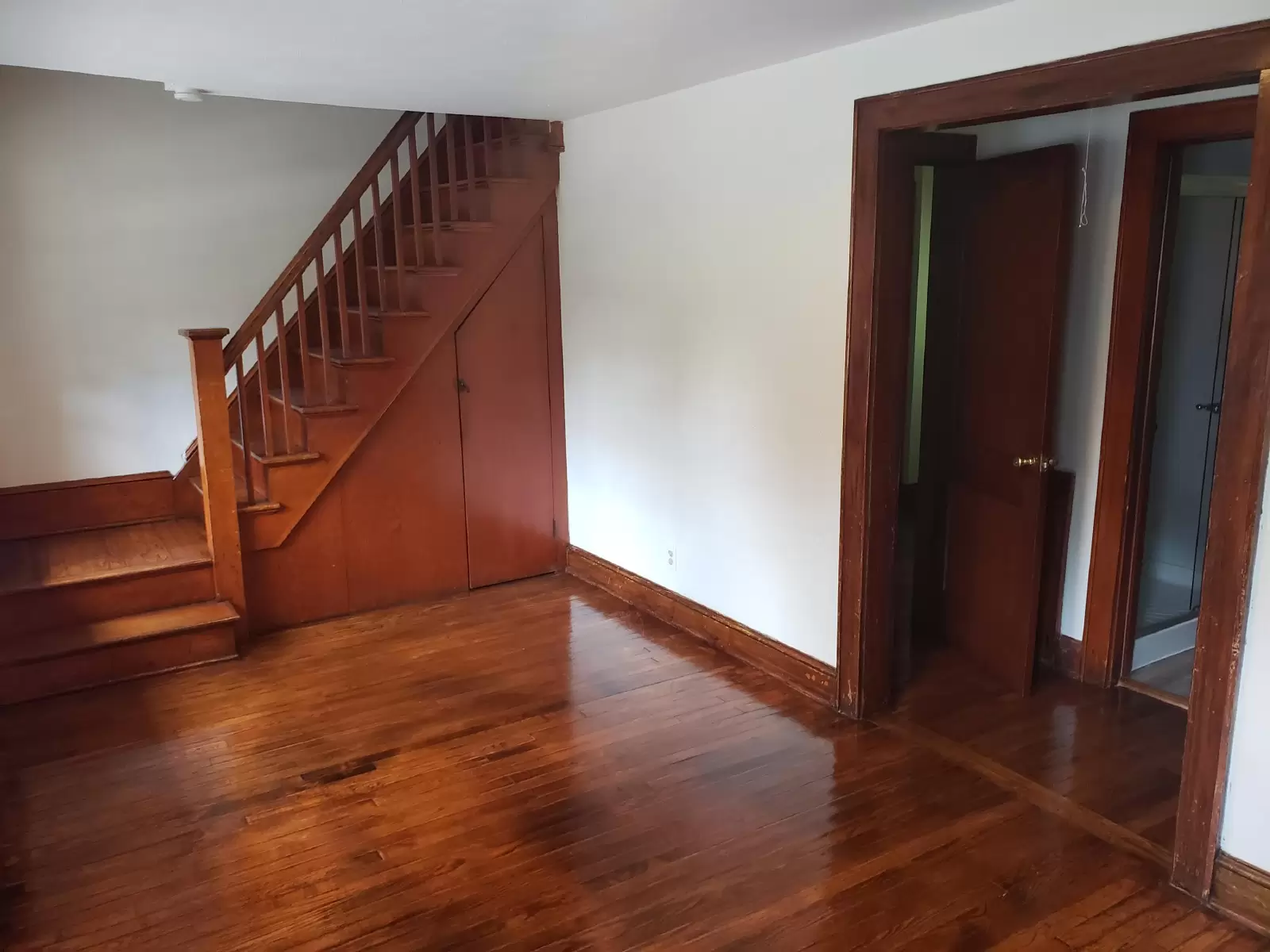 Places for Rent at 360 Property Group in Poughkeepsie, NY| Dwellsy