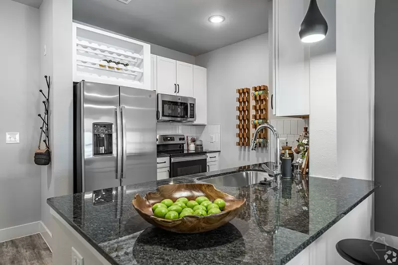 Places for Rent at Briana Pruett in Rowlett, TX| Dwellsy