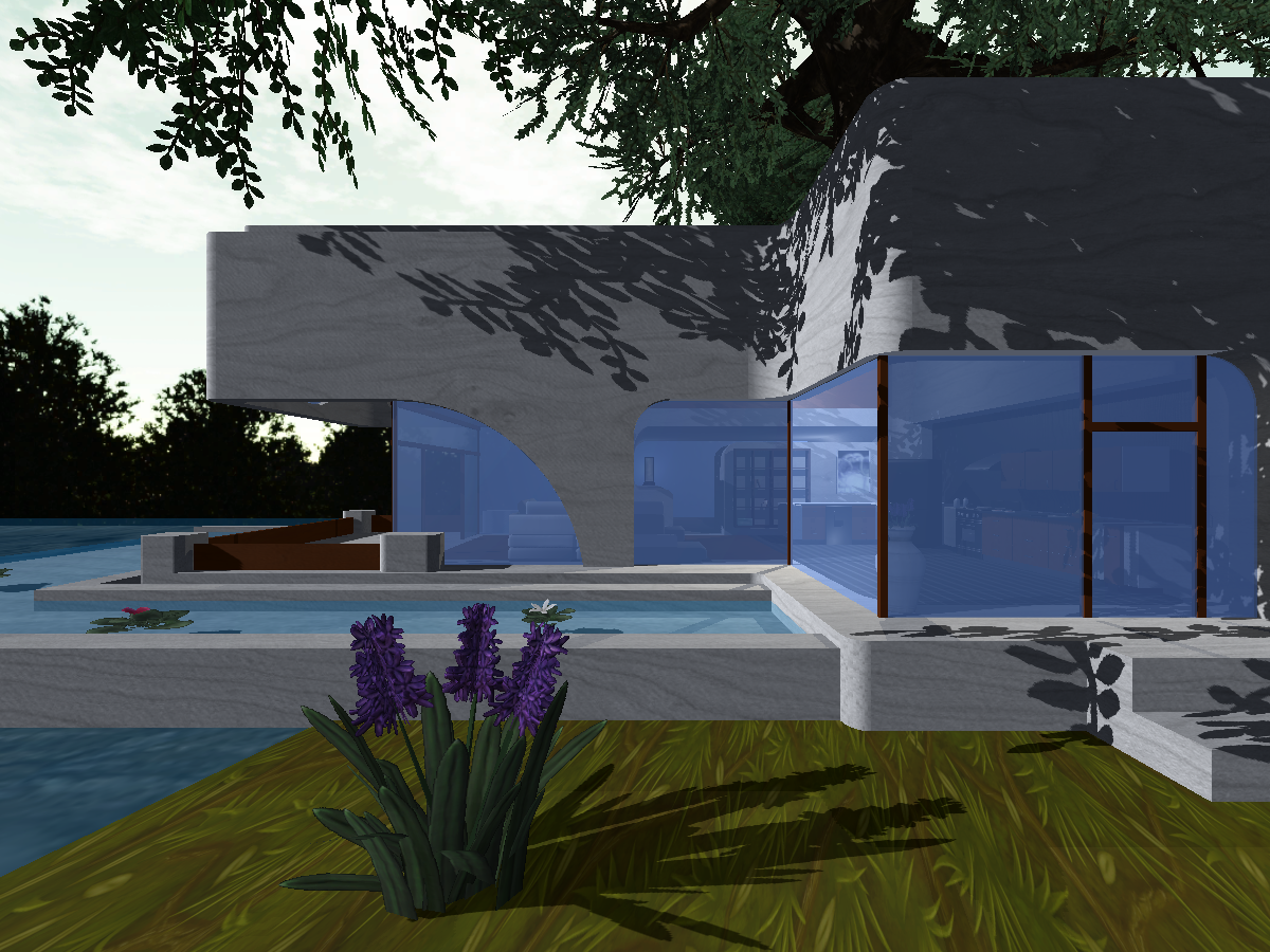 vrchatapi-kor/SecretWorlds.md at master · GPM567/vrchatapi-kor · GitHub