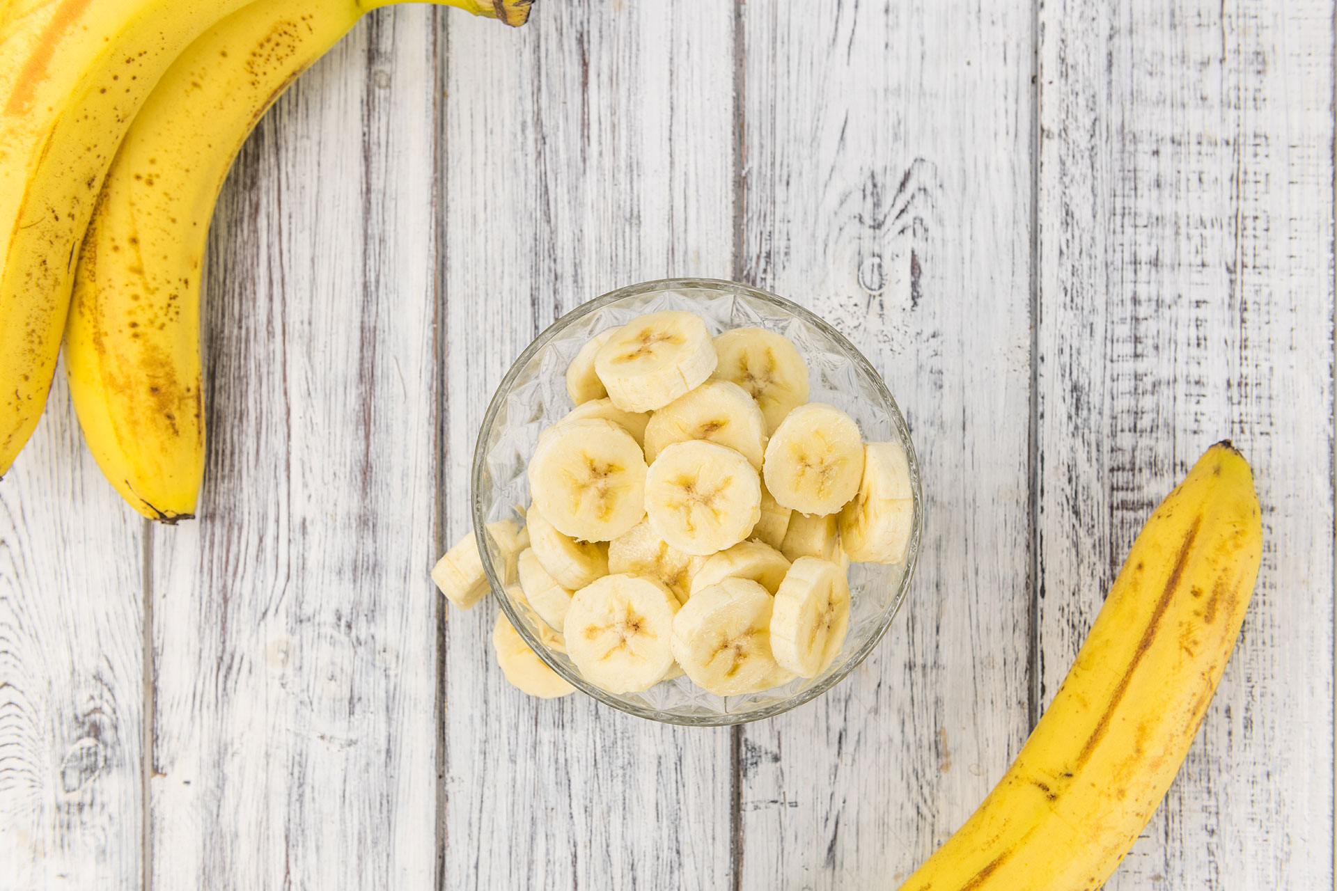 banana-crunchos-recipe | Washington State SNAP-Ed Providers