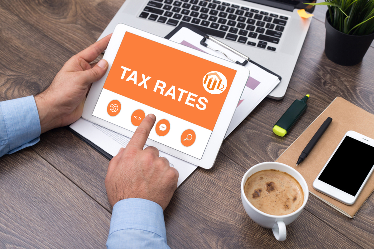 Magento Import Tax Rates The Full Guide WEB4PRO magento-import-tax-rates-the-full-guide-web4pro