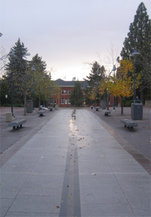 Home - Edward R. Murrow School of Communication Collabosite