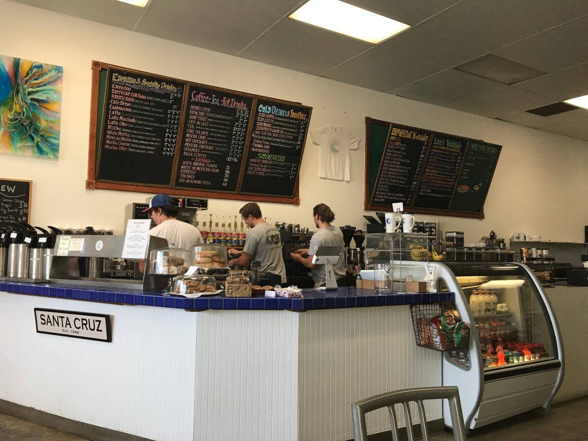 Westside Coffee Co In Silicon Valley CA westside-coffee-co-in-silicon-valley-ca