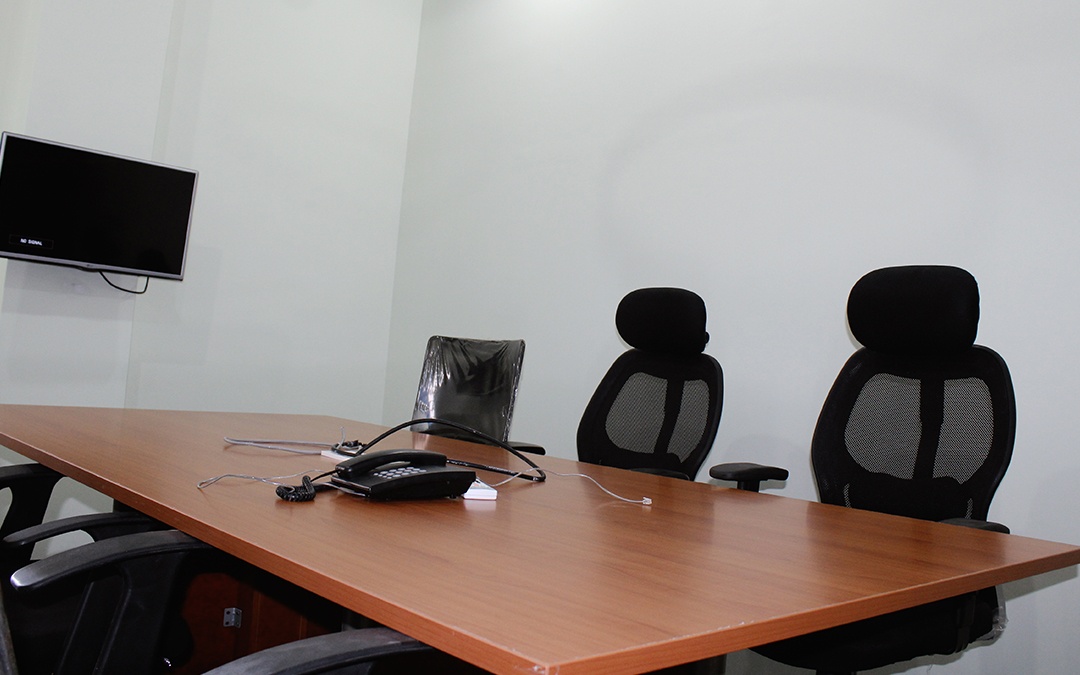 THE VENTURE STUDIOS HSR layout in Bengaluru