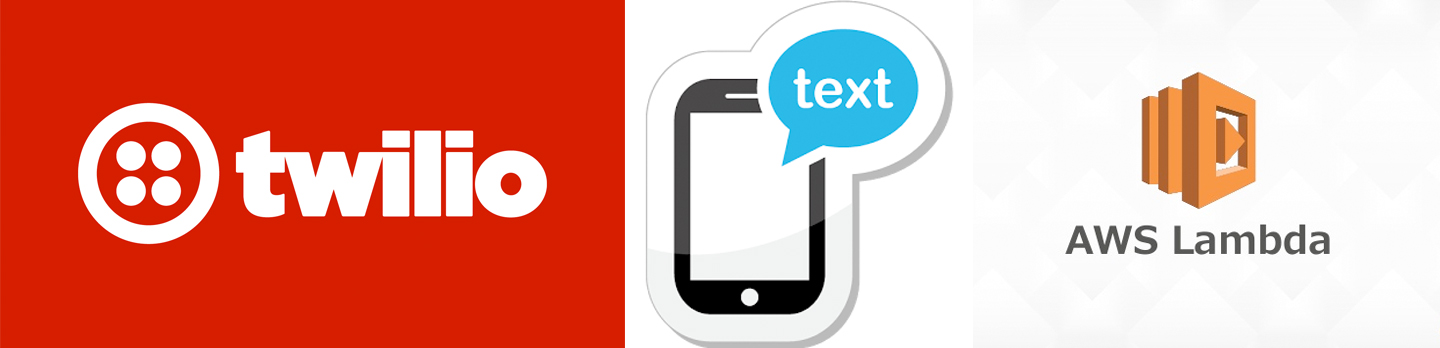 GitHub - agrimrules/iot-text: Sending a text message using twilio and AWS Lambda