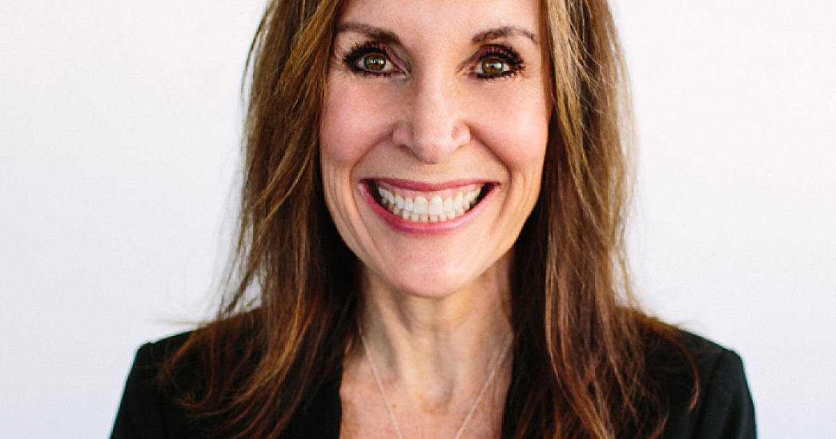 Erin Goodwill | Windermere Professional Partners