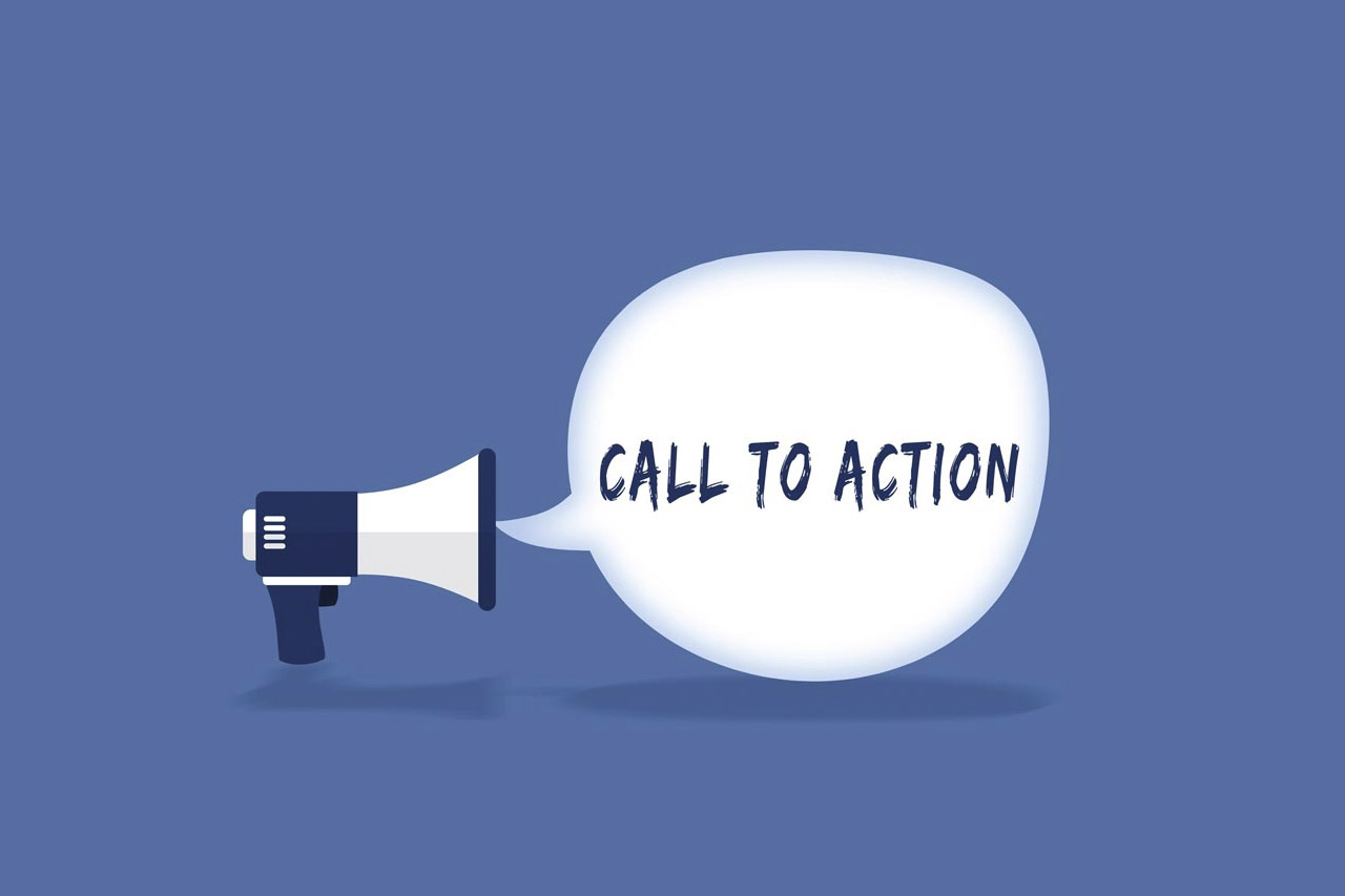 ¿Qué es CTA? – Prolancer Blog