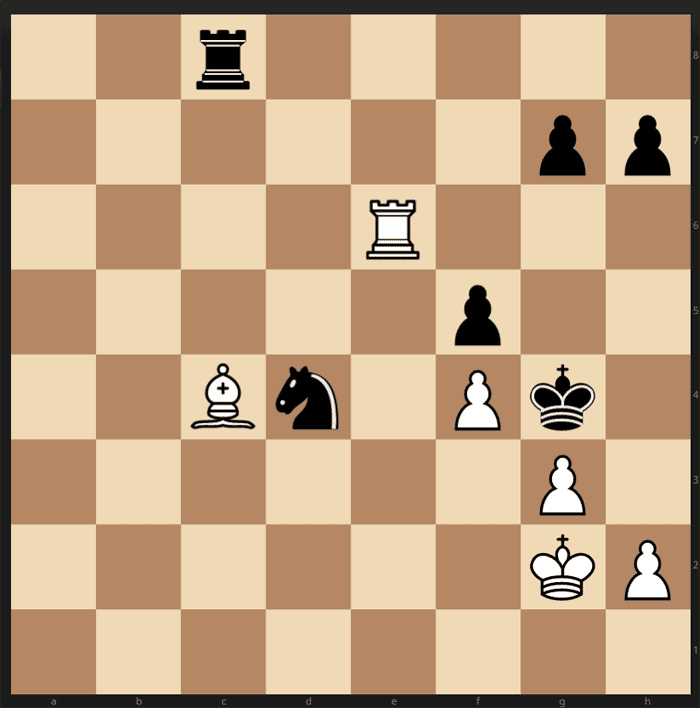 Mate In Three Moves White To Play Chess Puzzle 73 mate-in-three-moves-white-to-play-chess-puzzle-73