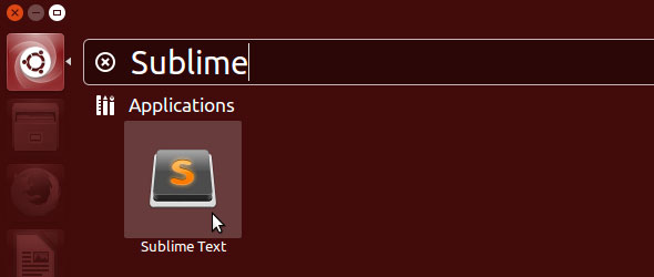 How To Install Sublime Text 3 On Ubuntu Desktop 14 04