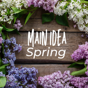 Digital and Printable Speech Therapy Materials | Holistic Speech Library