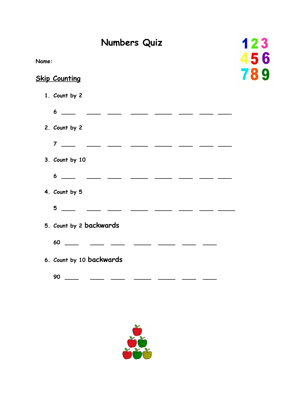 Browse Our Resources | Ninja Plans