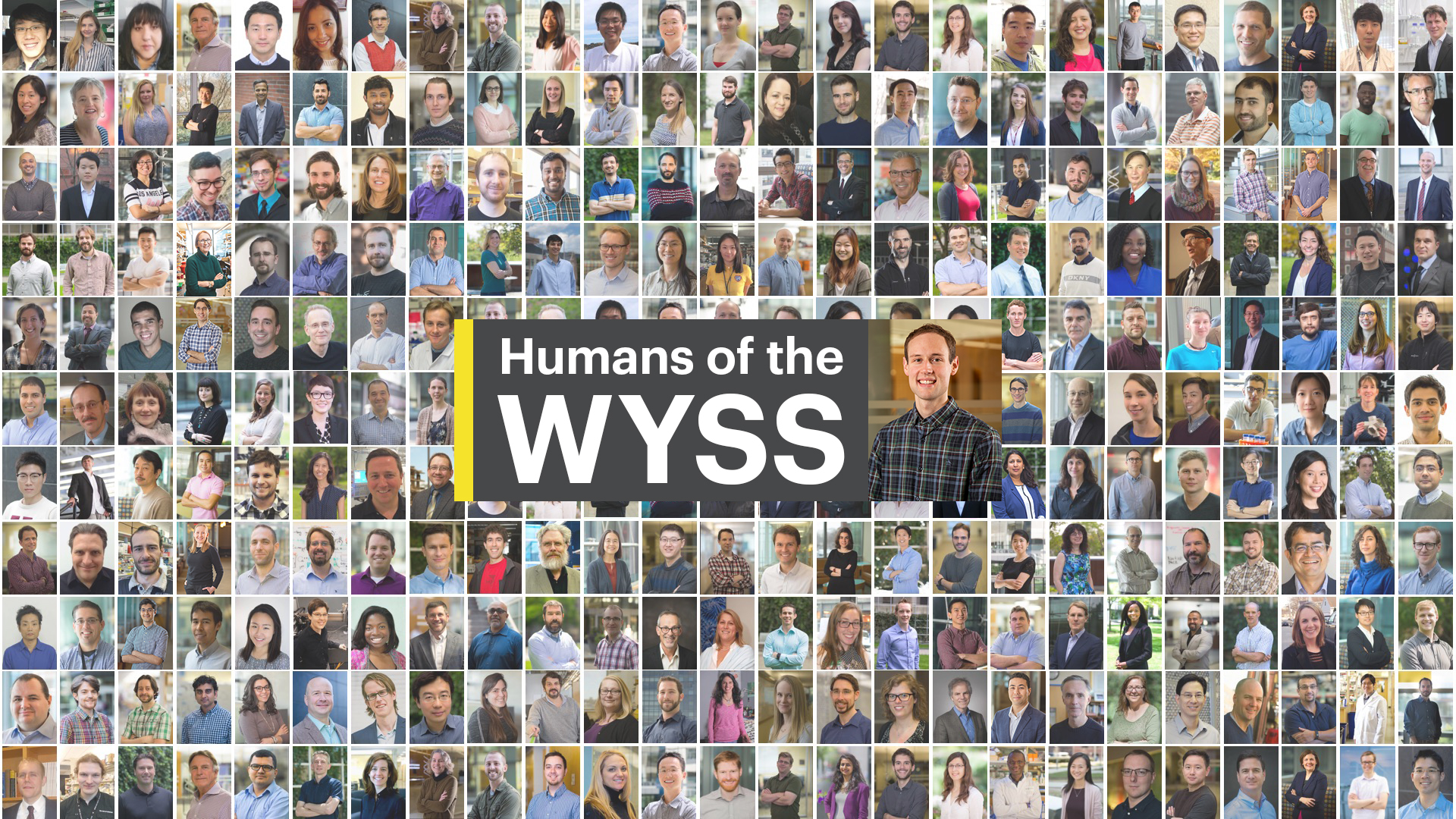 Adam Maley on Point-Of-Care Sepsis Diagnostics