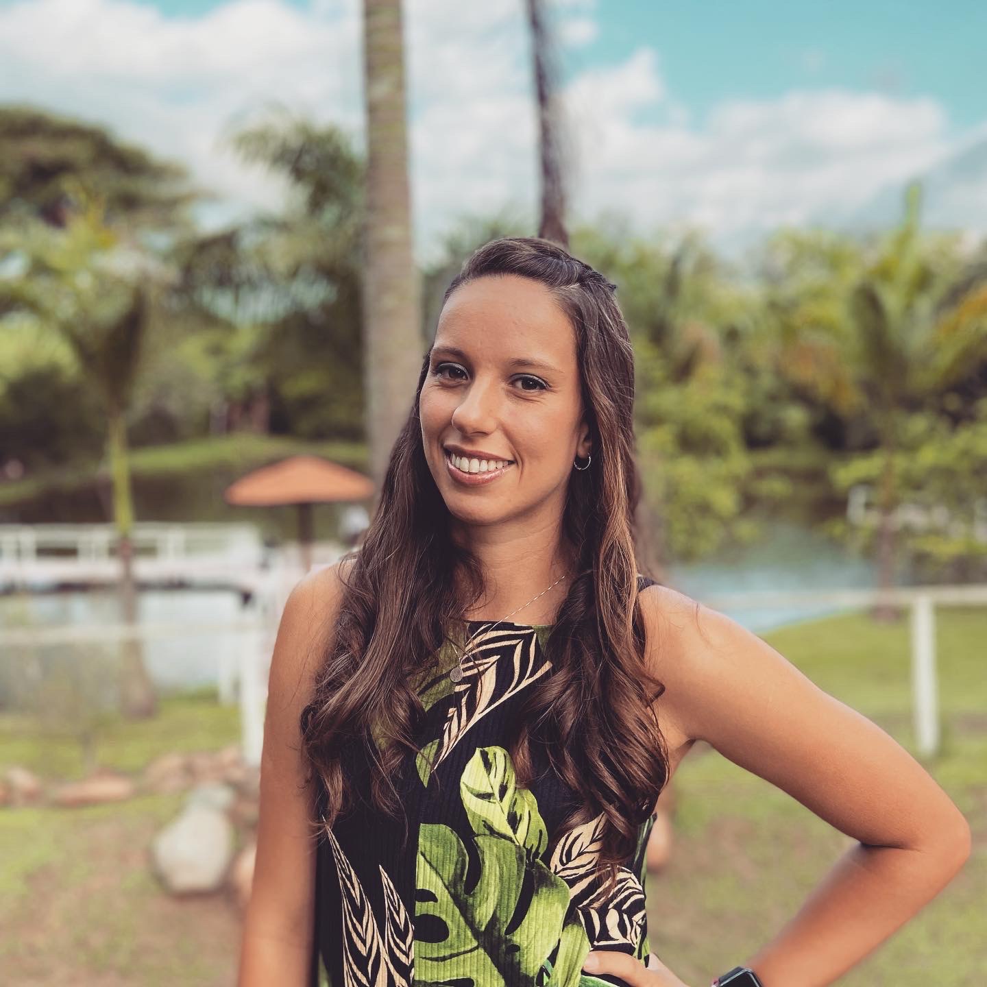 Jéssica Freire Feitor