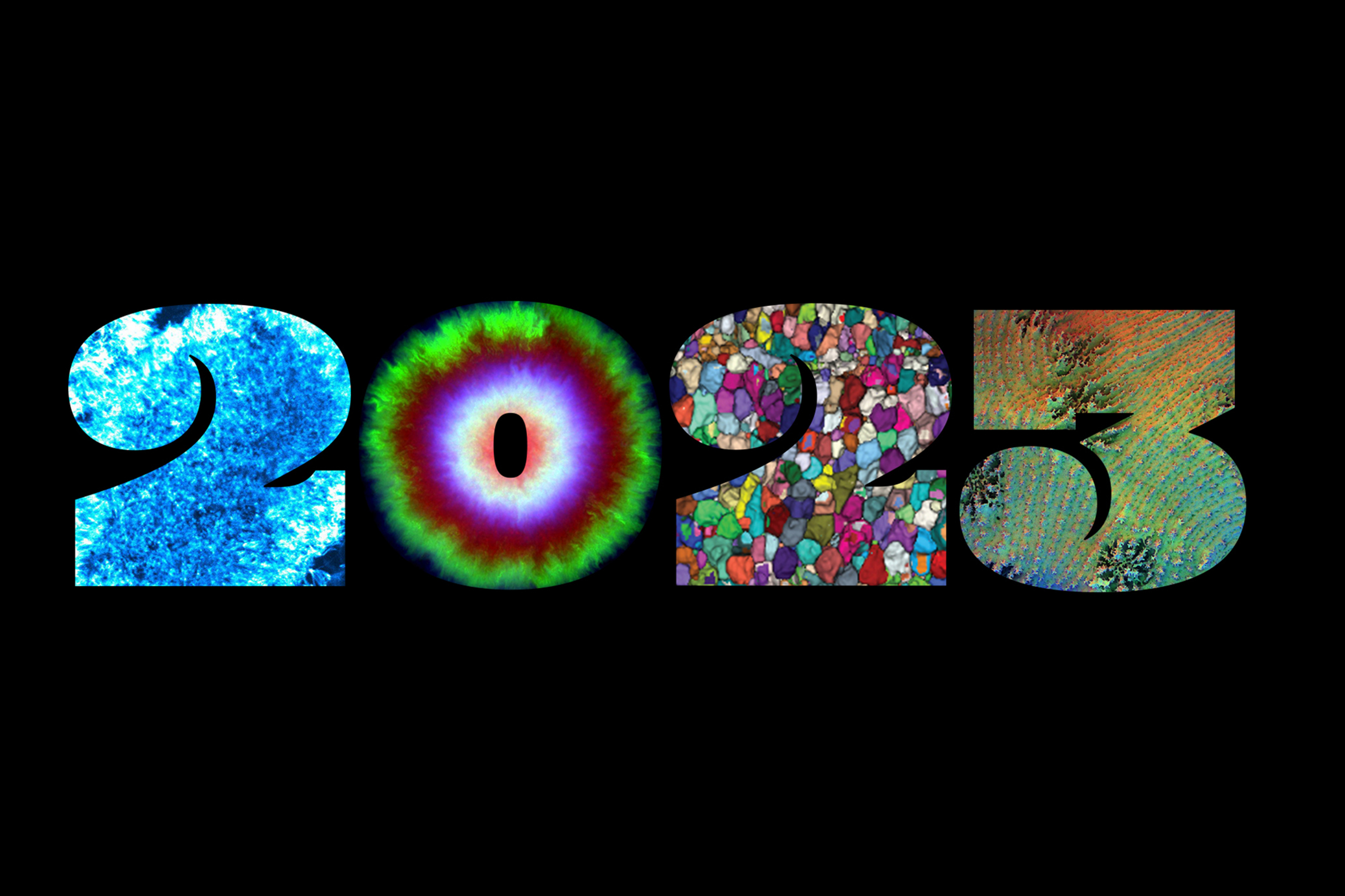 A Year in Review: 2023