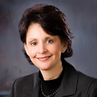 Personal Law: An Introduction to Beaver County's Law Firm - Your Beaver ...