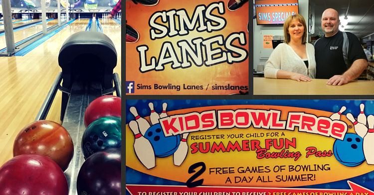 Sims Bowling Lanes Active Family Fun Your Beaver County sims-bowling-lanes-active-family-fun-your-beaver-county